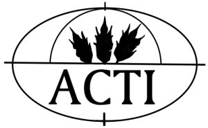 Home - ACTI